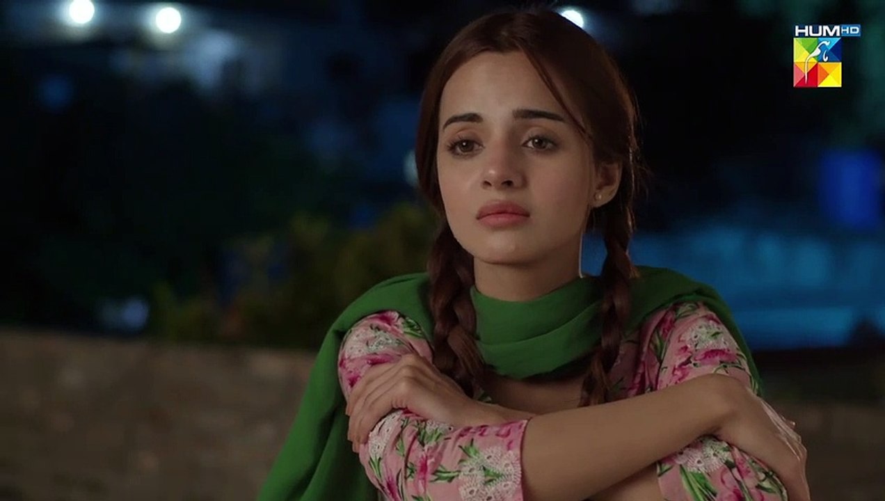 Wehshi - Episode 09 - Best Scene 01 - Drama - video Dailymotion