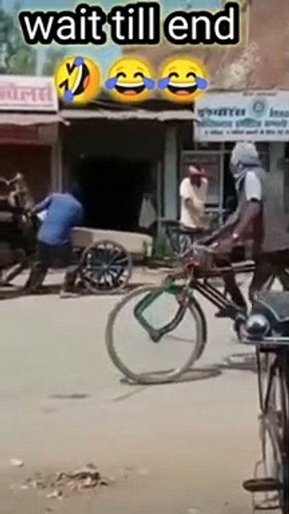 Comedy_and_funny_Whatsapp_Status_Video_in_hindi%F0%9F%A4%A3%F0%9F%A4%AD ...