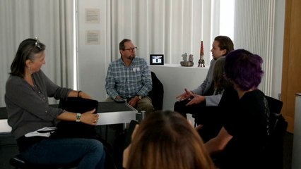 Vidéos de Christian LAVIGNE / ARS MATHEMATICA - Dailymotion