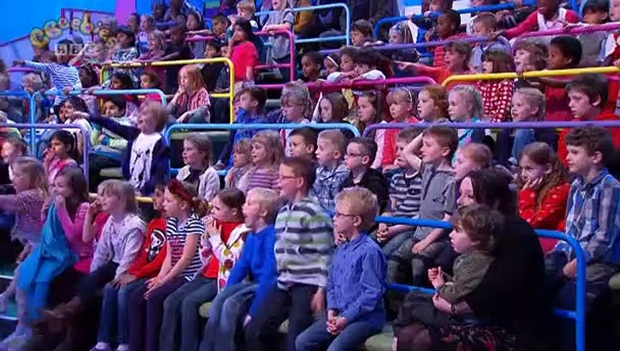 Justins House - Best in Show - video Dailymotion