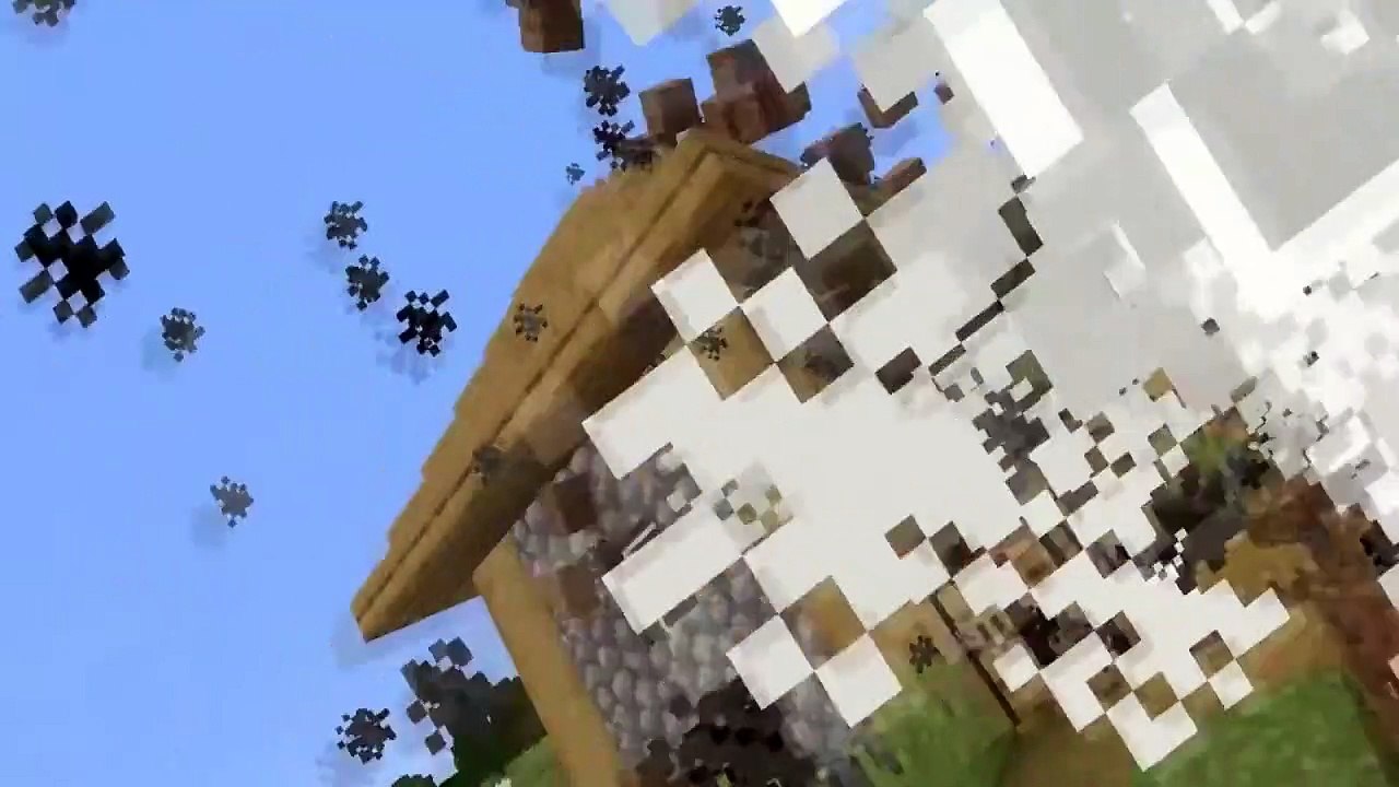 Minecraft fastest speed run (WORLD RECORD)#MINECRAFT - video Dailymotion