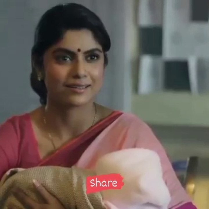 Maa ka pyar - video Dailymotion