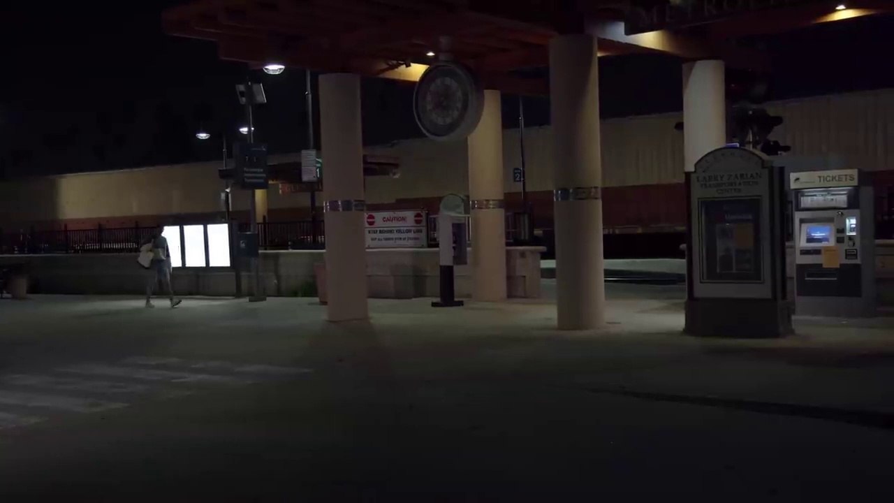 The_Mime___Short_Horror_Film - video Dailymotion