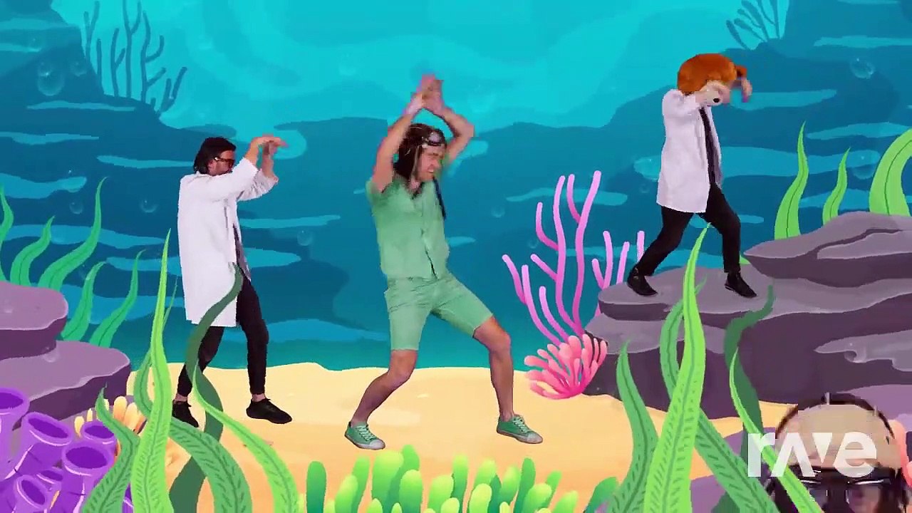 The Abcmousecom Dance! Danny Go! Brain Break Songs For Kids720 - video ...