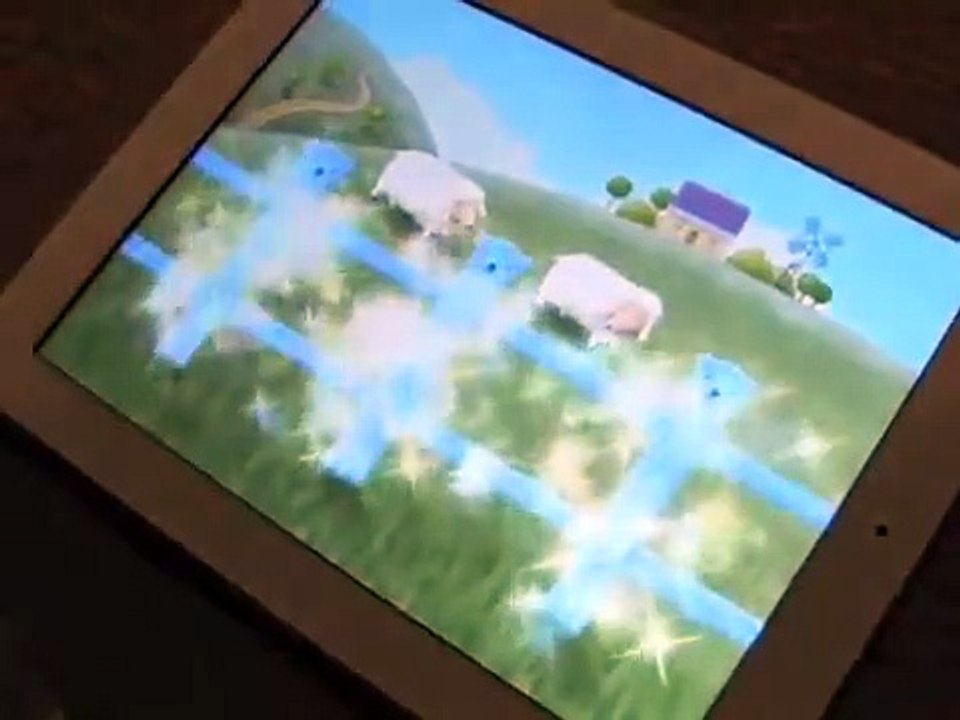 Injini Tracing Demo.mp4 - video Dailymotion