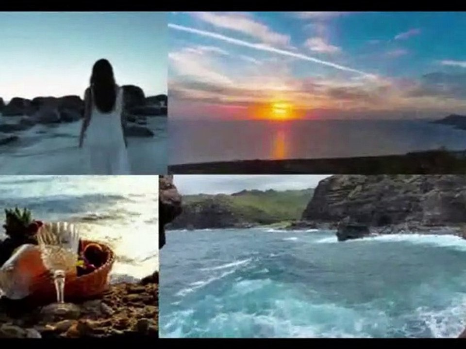 I Think I Like It -=- Vince Castro - video Dailymotion