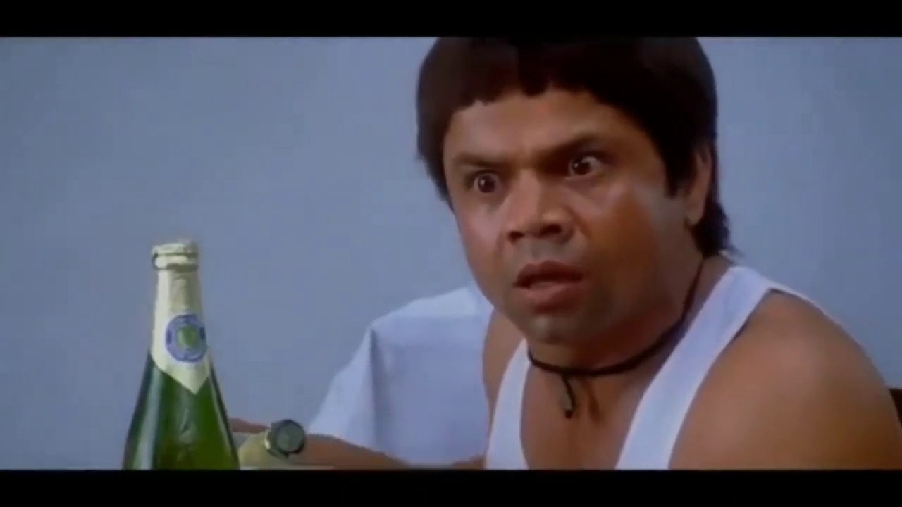 Rajpal Yadav Shocked Meme Template - video Dailymotion