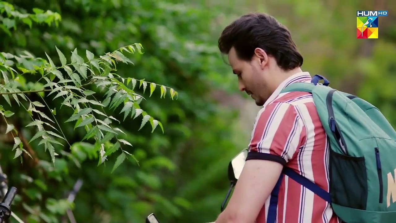 Tano Bhabi Ne Bito Ki Mangni Turwa Di !! Kaala Doriya - video Dailymotion