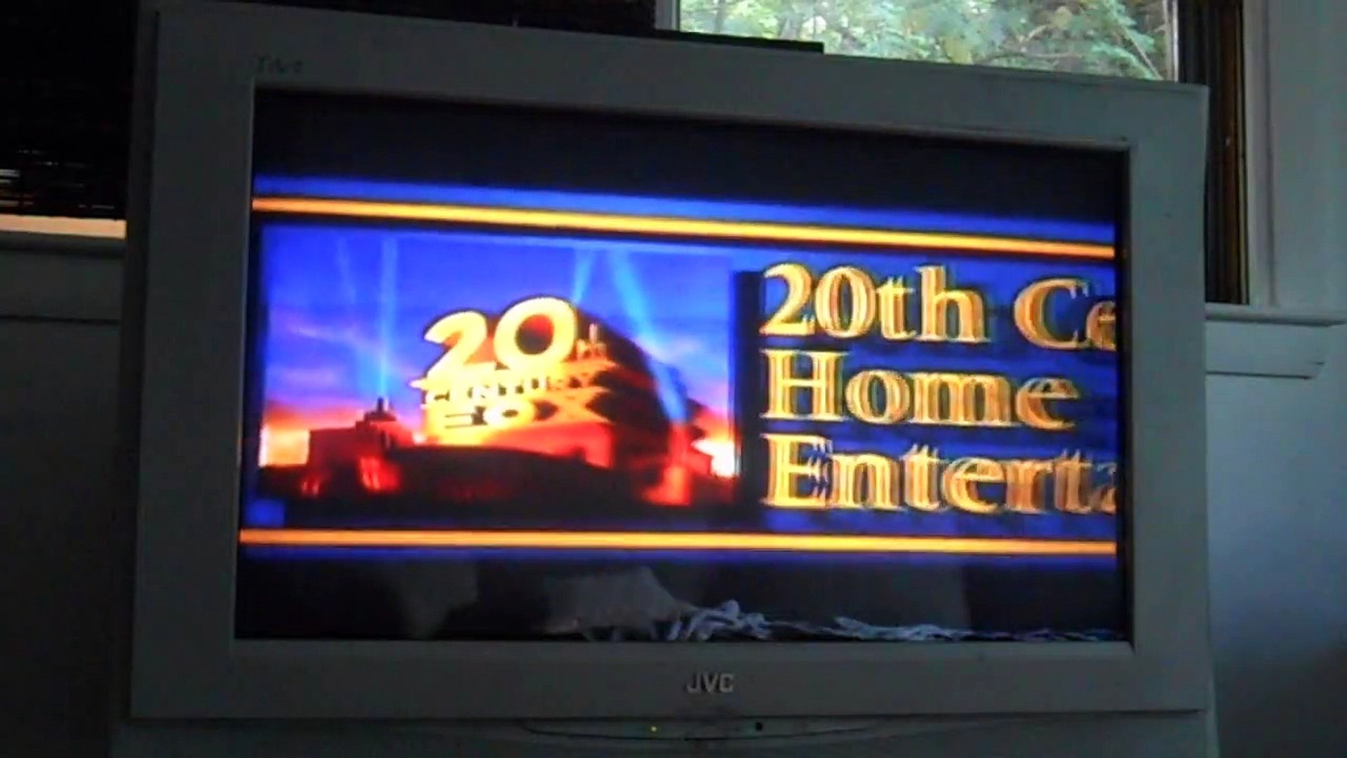 Goanimate The Movie Mr Keebler