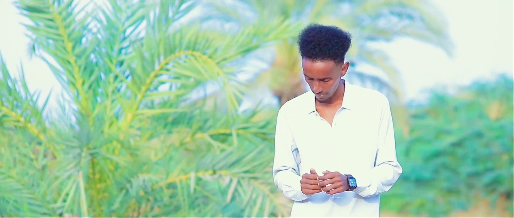 amiin tellent hees somali music 2022 - video Dailymotion