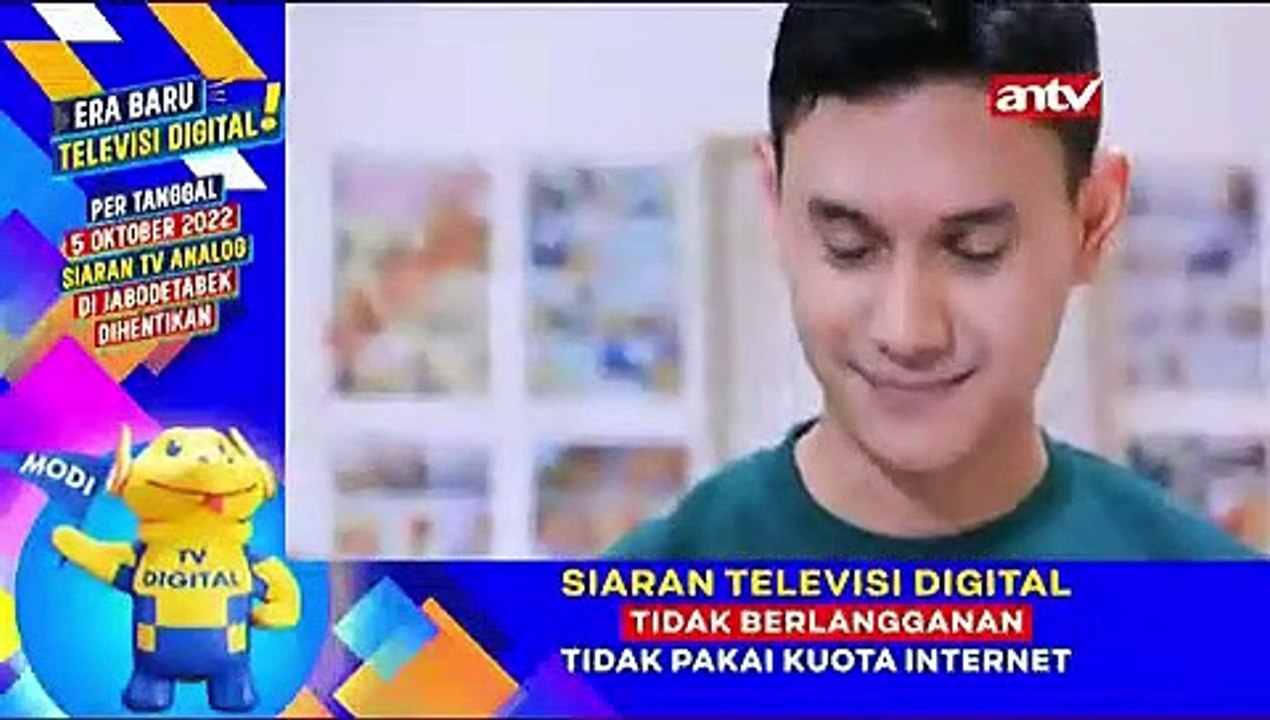 bs11 - Video Dailymotion