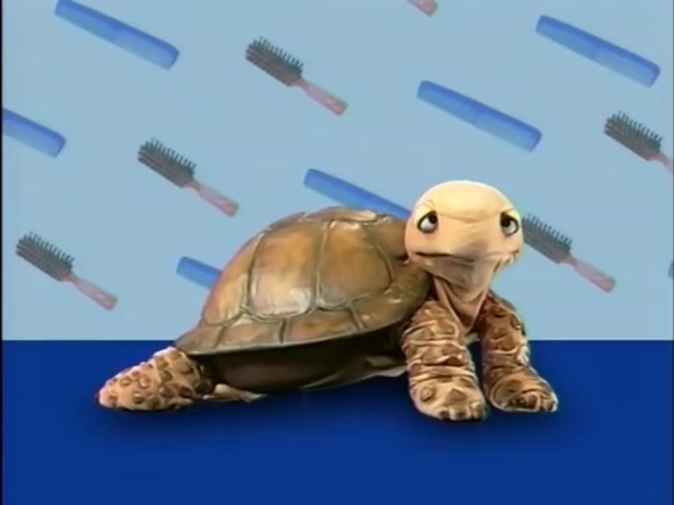 Elmo’s World - Hair (2000) - video Dailymotion