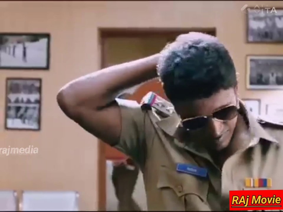 south movie punitraj rajveer punithraj movie - video Dailymotion