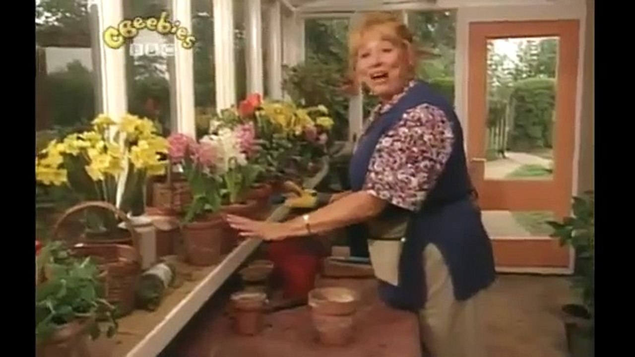 Cbeebies Come Outside BULBS - video Dailymotion