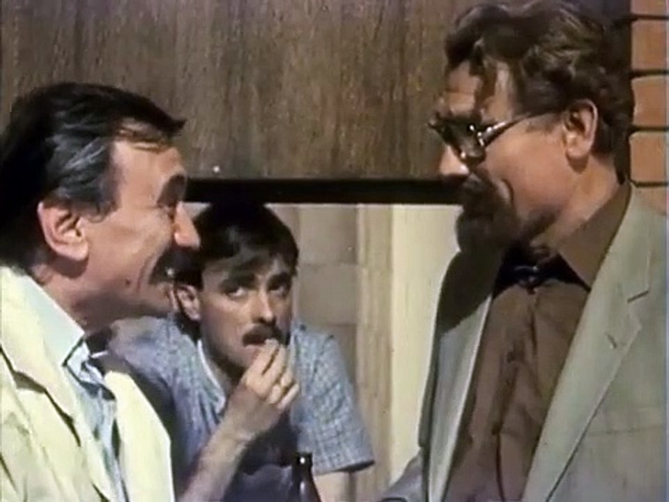 Ja to ima da skarabudžim dok rekneš seks ŽIKINA DINASTIJA 5 (1983) NAJBOLJE SCENE I PROVALE ...