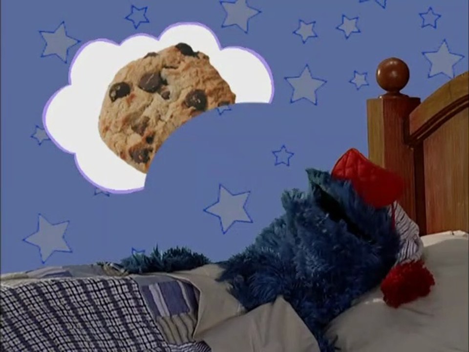 Elmo’s World - Sleep (2002) - video Dailymotion