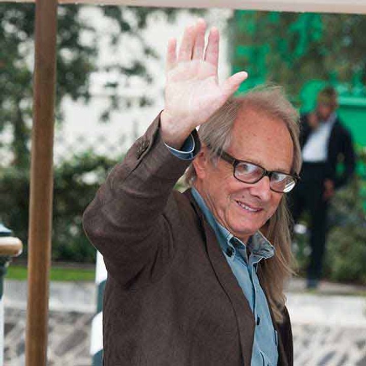 Yes we Ken! - Video Dailymotion