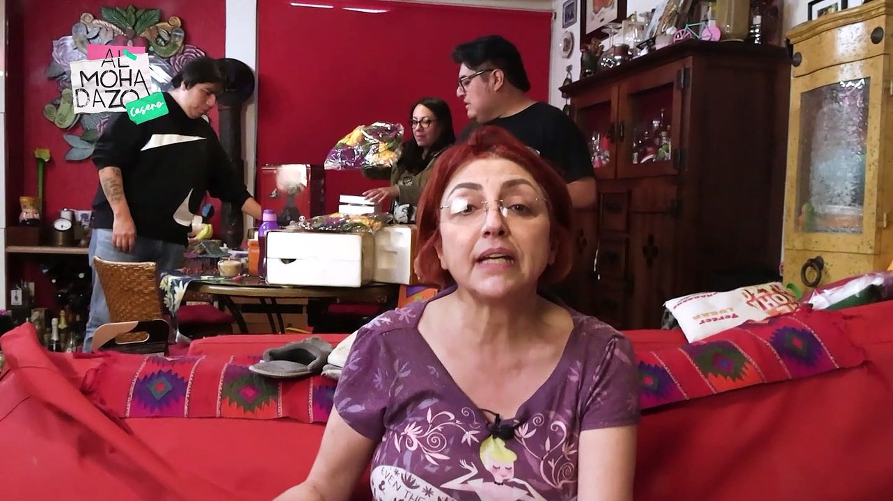 ¿Cómo y quién filtró la información confidencial de AMLO y México ...