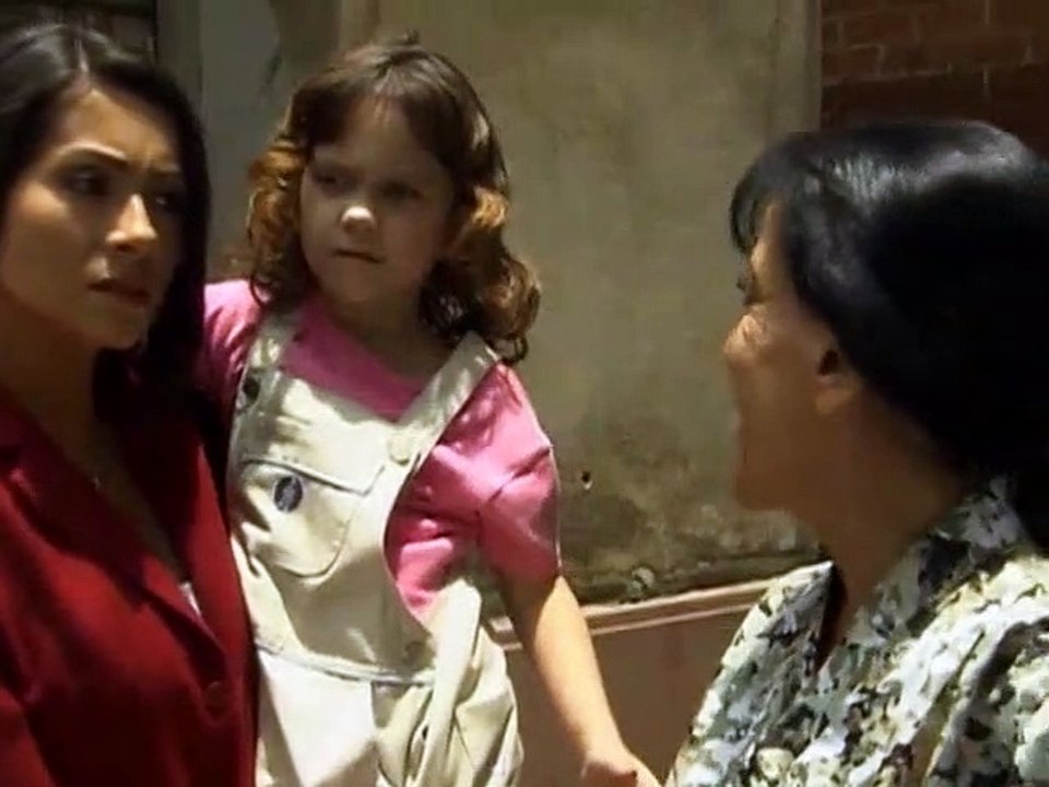 Rubi - Capitulo 66 Completo - video Dailymotion