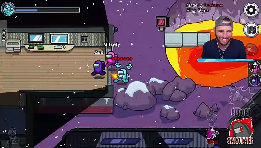 SSundee videos - Dailymotion