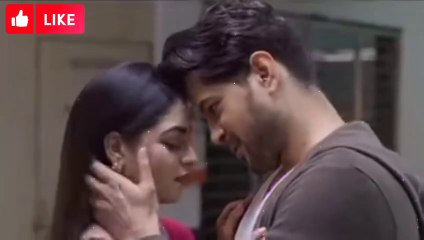 Séries indiennes en Francais par Zee Magic TV - Dailymotion