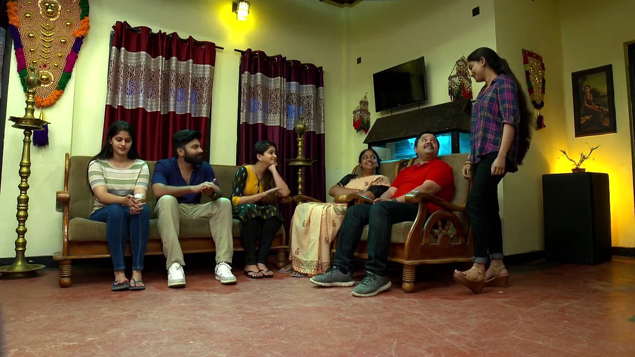 Dya Oct 06 - video Dailymotion