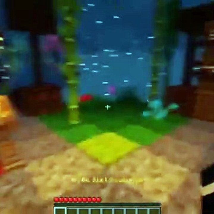 Minecraft_Billy_story_||_Story_of_Billy_||Minecraft_||Creepypasta ...