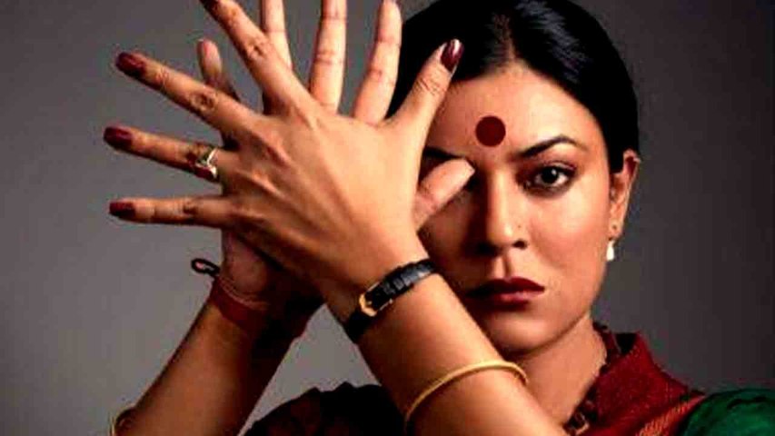 Who Is Gauri Sawant? India's First Transgender Rights Activist - The ...