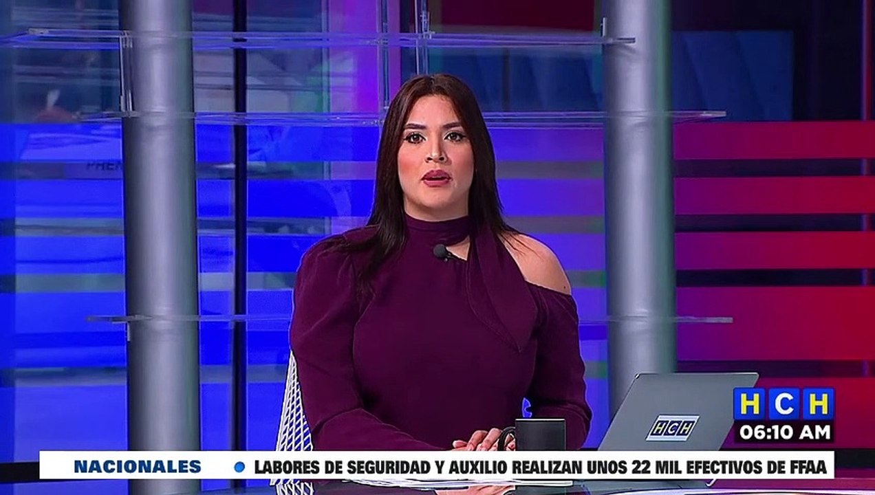 ¡A orilla de calle! hallan muerto a un hombre en la Col. Monseñor Fiallos de la capital - Vídeo ...