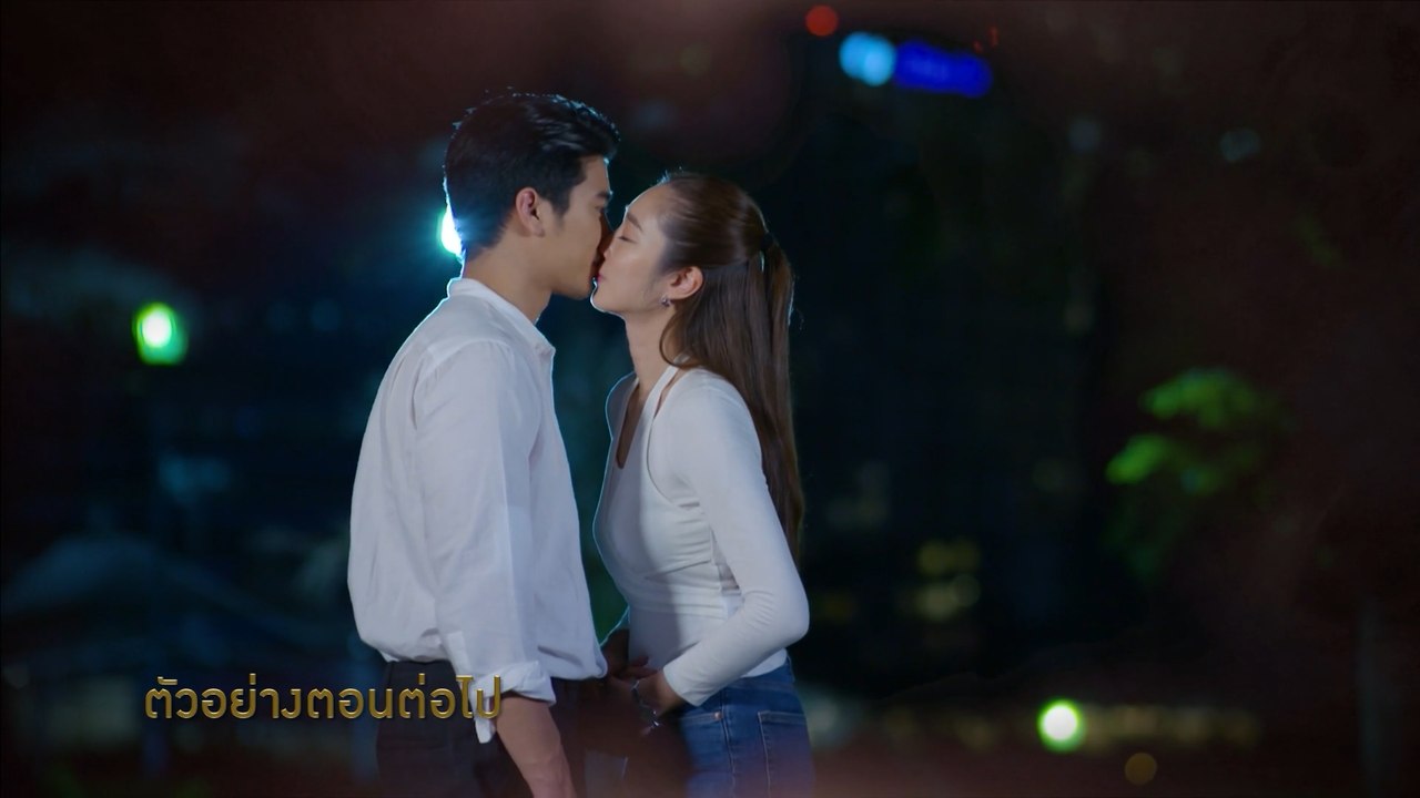 ตัวอย่าง เข็มซ่อนปลาย EP.17 | 12 ต.ค.65 | Ch7HD - วิดีโอ Dailymotion