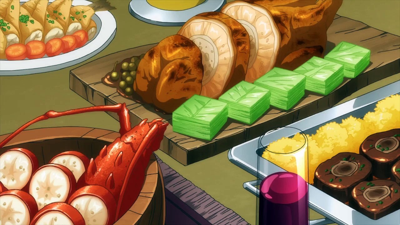 Shinchou Yuusha Kono Yuusha ga Ore TUEEE Kuse ni Shinchou Sugiru ...