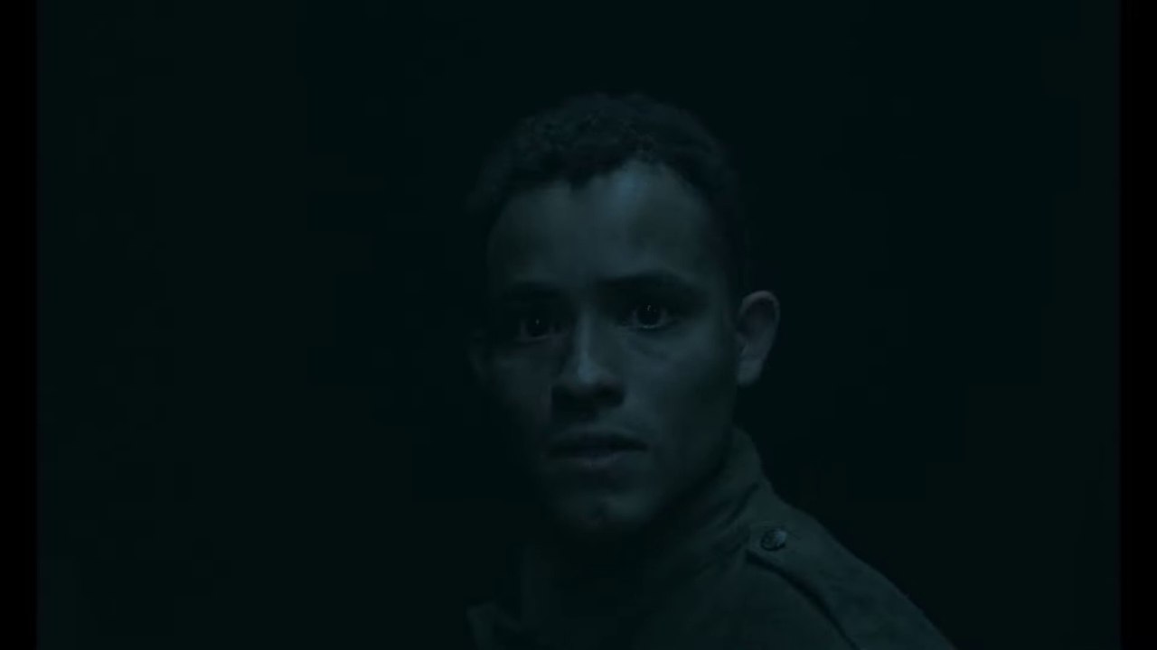 Bunker Movie - video Dailymotion