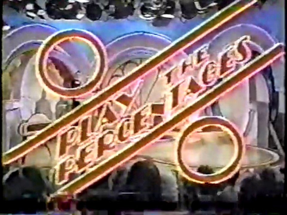 Ted vs. Bob, 1980 - video Dailymotion