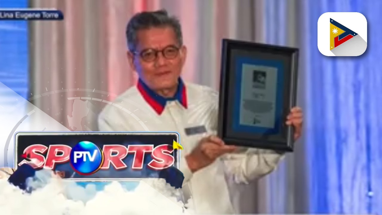 Eugene Torre, unang Asian male inductee ng World Chess Hall of Fame ...