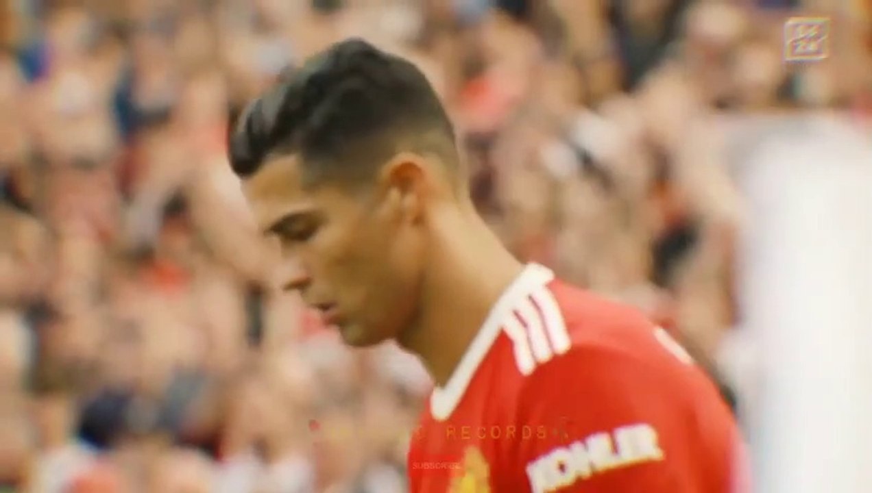 Cristiano Ronaldo best goals ||Best goals of CR7 - video Dailymotion