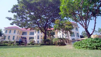 To Sir, With Love (2022) by MOGENS BERG - Dailymotion