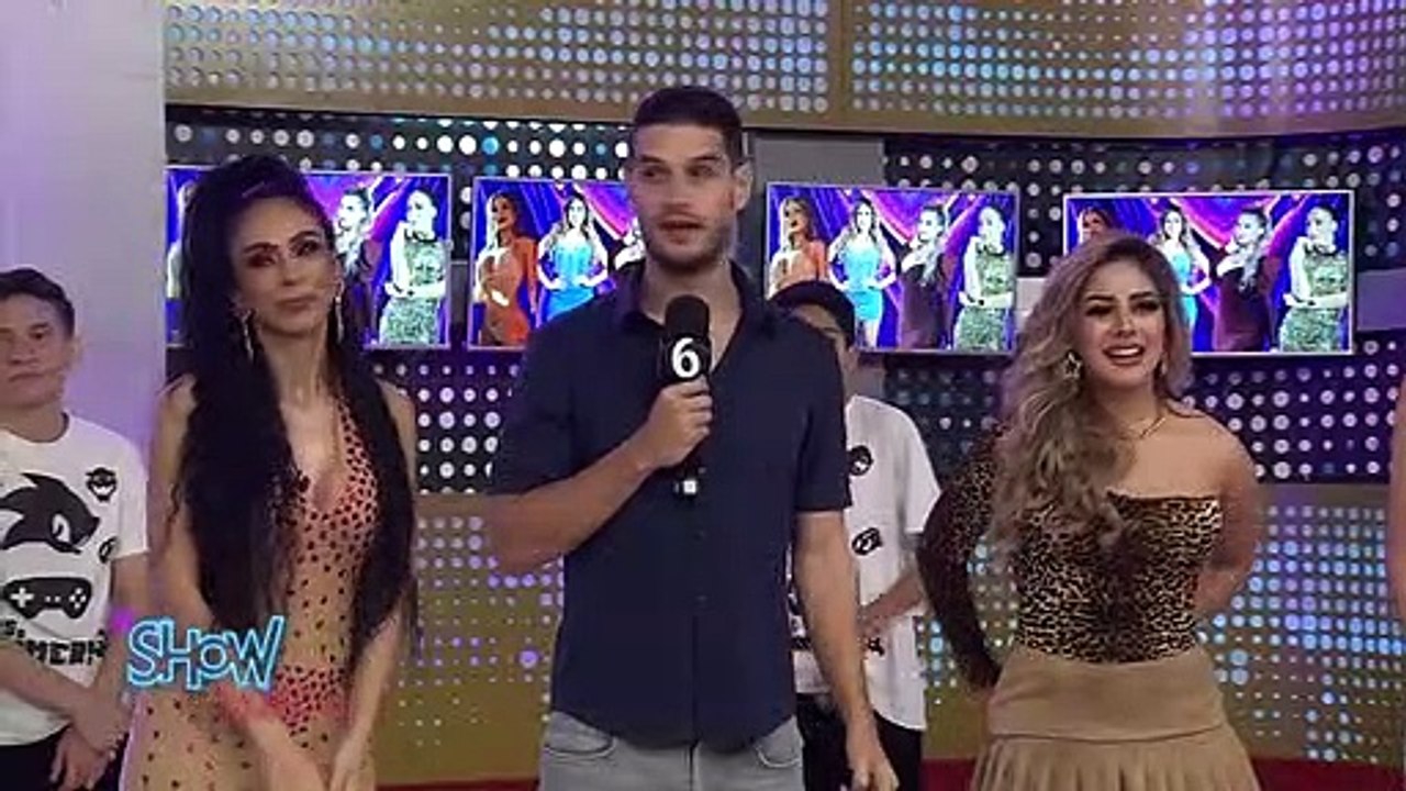 Tras su salida de 'SNSerio' Adrián así se burla de 'Kike' Mayagoitia ...