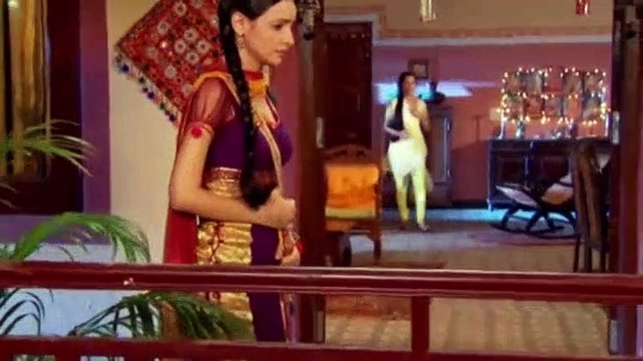 Duele amar - Capitulo 9 Completo - video Dailymotion Duele amar - Capitulo 9 Completo - video Dailymotion
