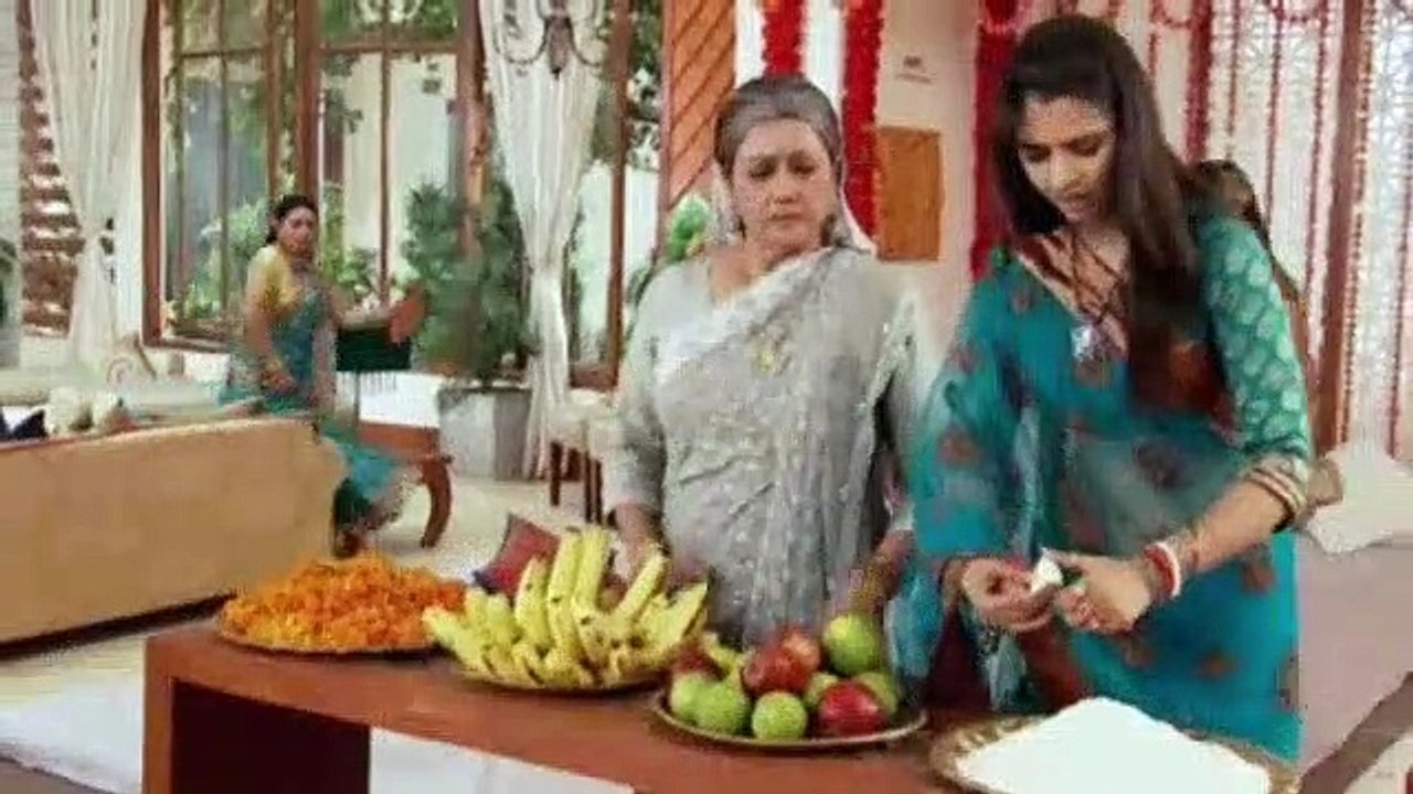 Duele amar - Capitulo 11 Completo - video Dailymotion Duele amar - Capitulo 11 Completo - video Dailymotion