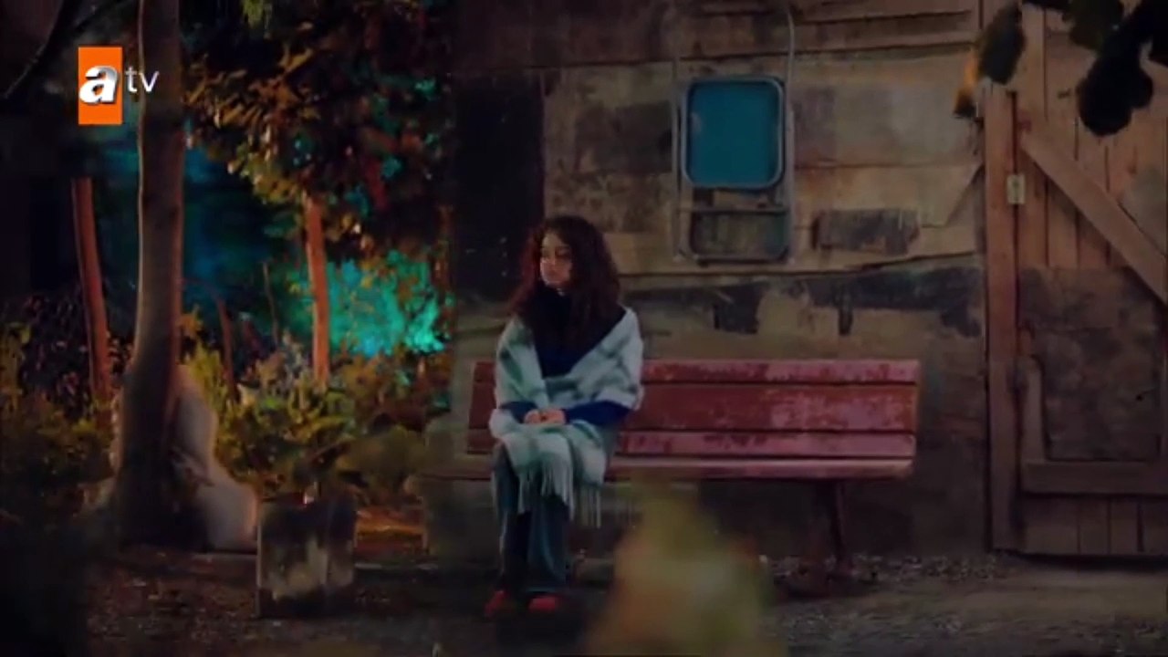 Kardeslerim- Episode 62- Sevgi tells the truth to Asiye - English ...