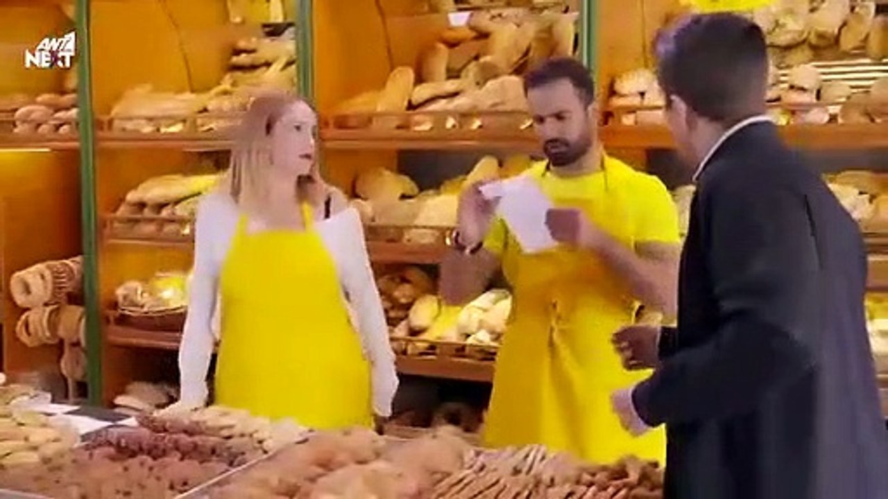 S01E47 παρθενα ζωη - Vídeo Dailymotion