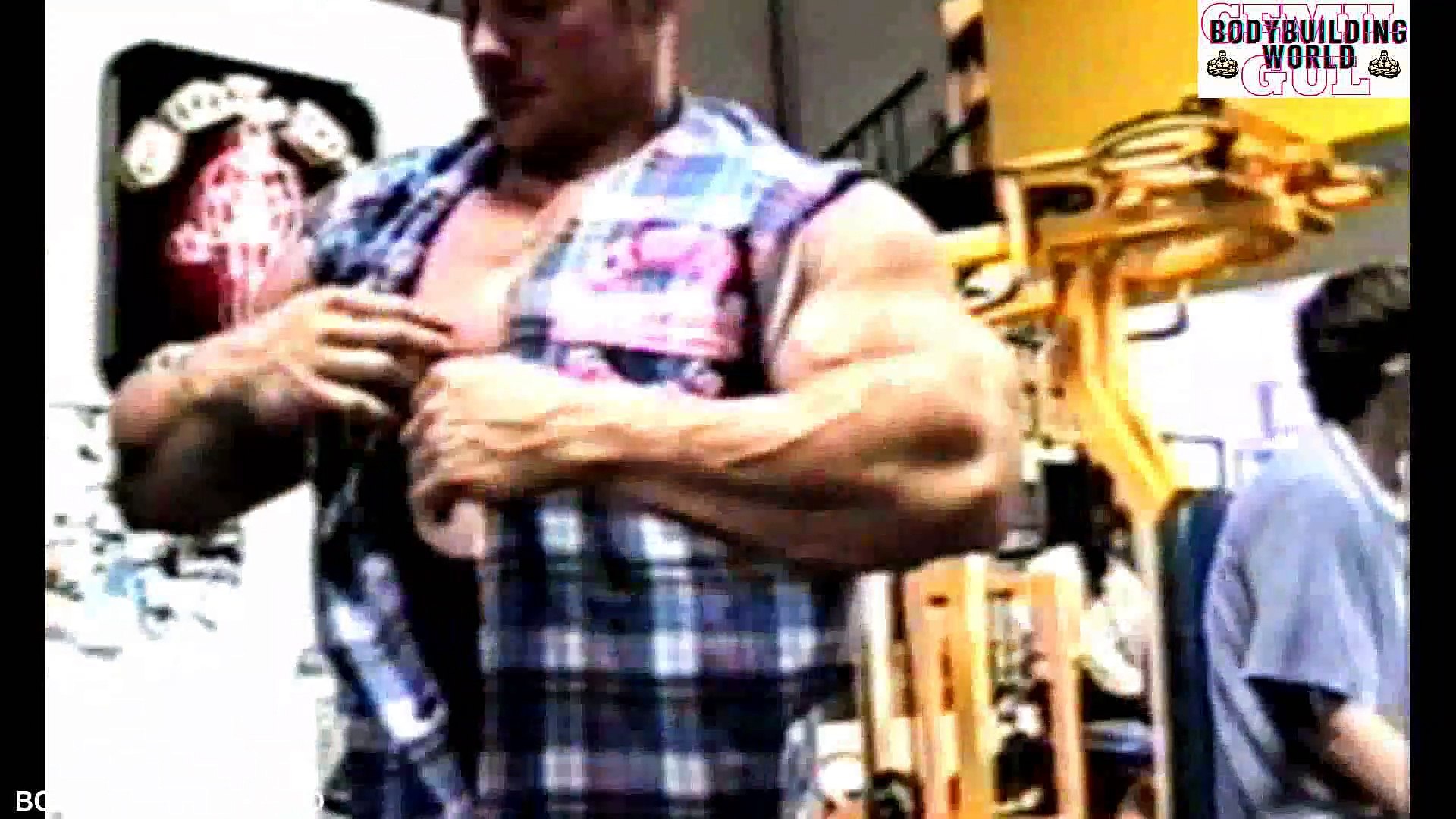 Craig Titus Sentence