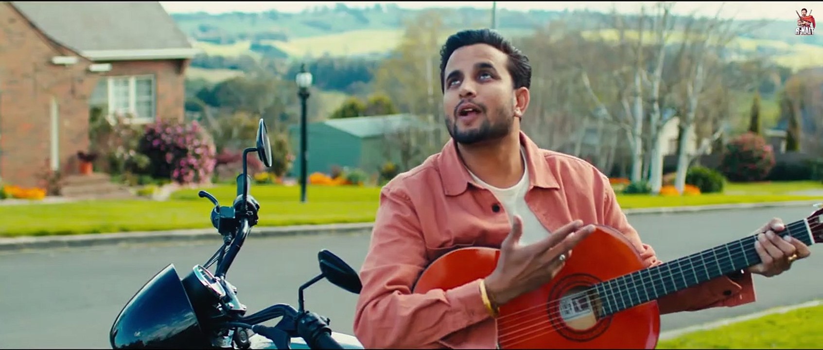 Value (Official Video) - R Nait - Gurlez Akhtar - Laddi Gill - Tru ... Value (Official Video) - R Nait - Gurlez Akhtar - Laddi Gill - Tru ...
