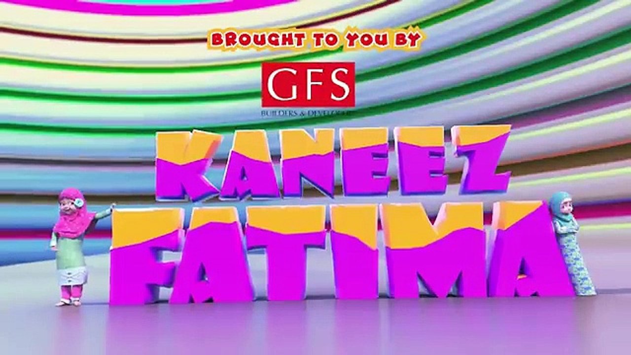 Raiqa_Ka_Plan__|_Kaneez_Fatima_New_Episode_2022_|_3D_Animation_Urdu ...