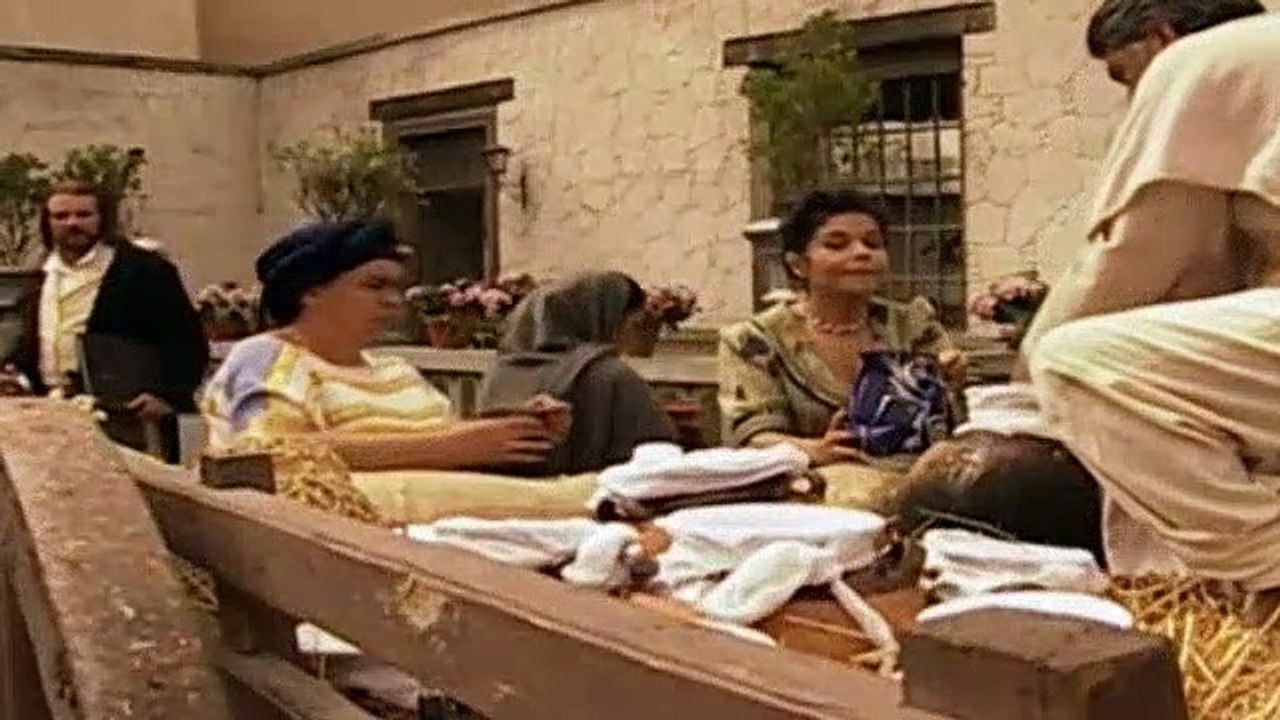 Alborada - Capitulo 16 Completo - video Dailymotion