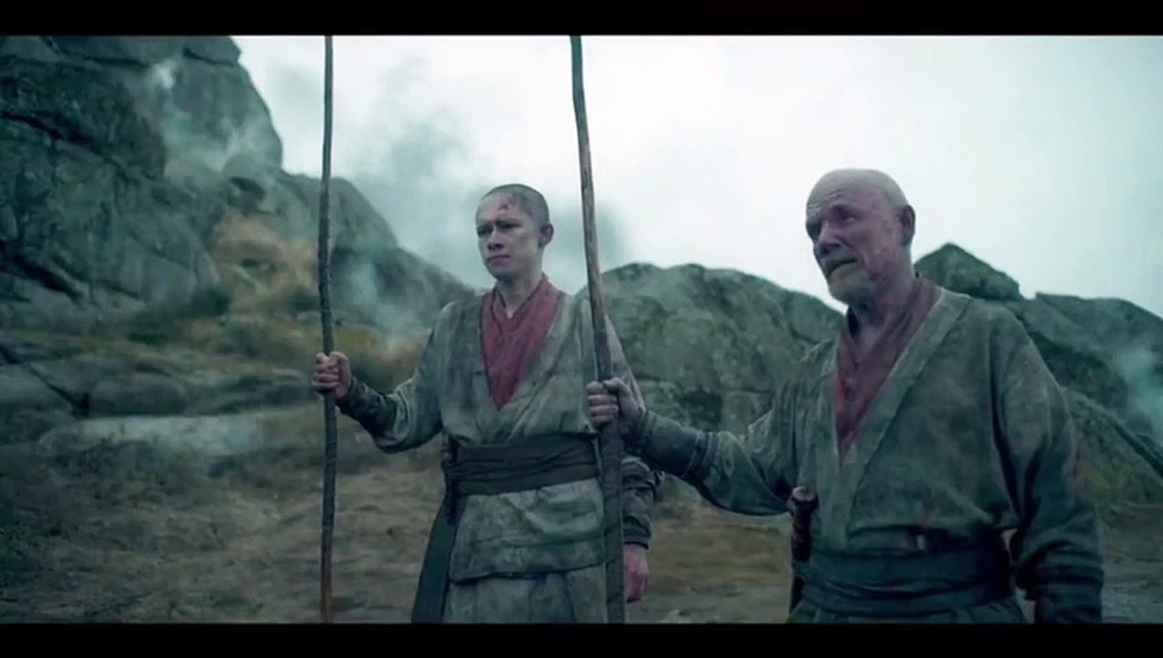 Daemon Targaryen Get 3 Eggs Of SYRAX _ House Of The Dragon Episode 8 ...