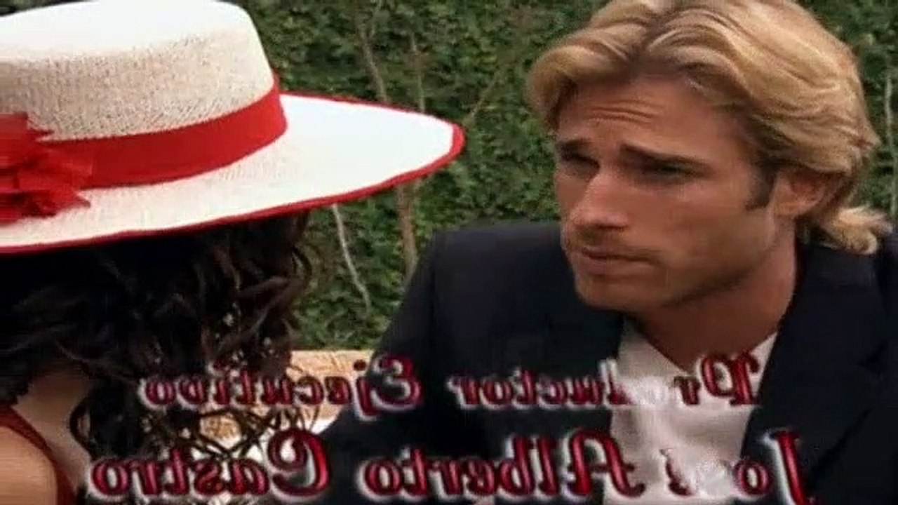 Rubi - Capitulo 78 Completo - video Dailymotion