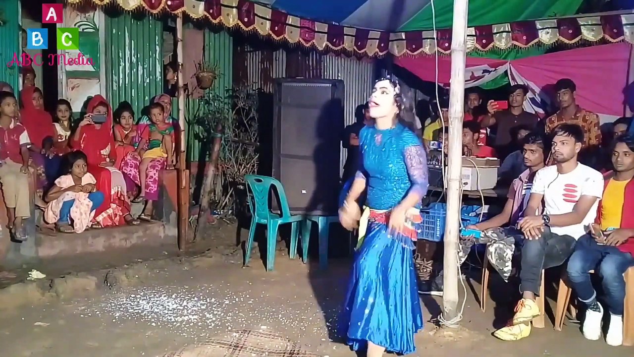 Sula Poriche Song Dance Cover 2022 - Dance by Dj Airin - video Dailymotion