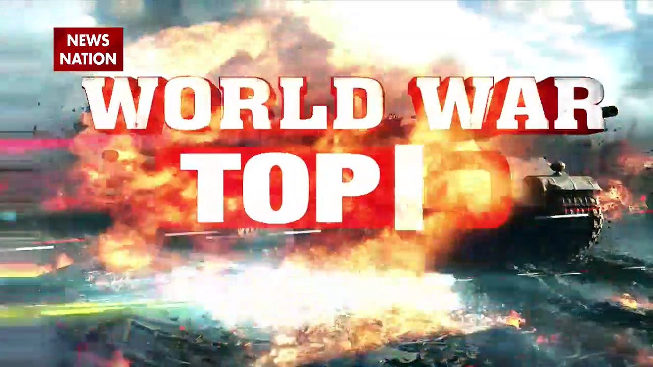 World War 10 : देखें Russia-Ukraine युद्ध से जुड़ी 10 बड़ी खबरें World ...