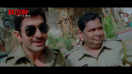 Shotru | শত্রু | 2011 Bengali Movie by Sujay Films - Dailymotion